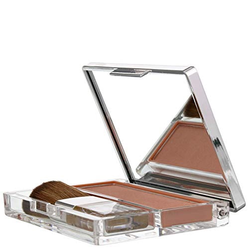 Click here for Blushing Blush Powder Blush - # 101 Aglow By Clini... prices