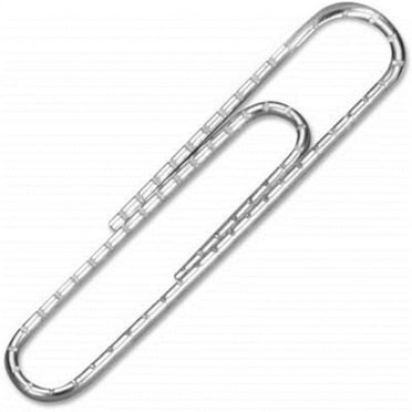 My Prima Planner Embellishments- Banner Paper Clips - Walmart.com