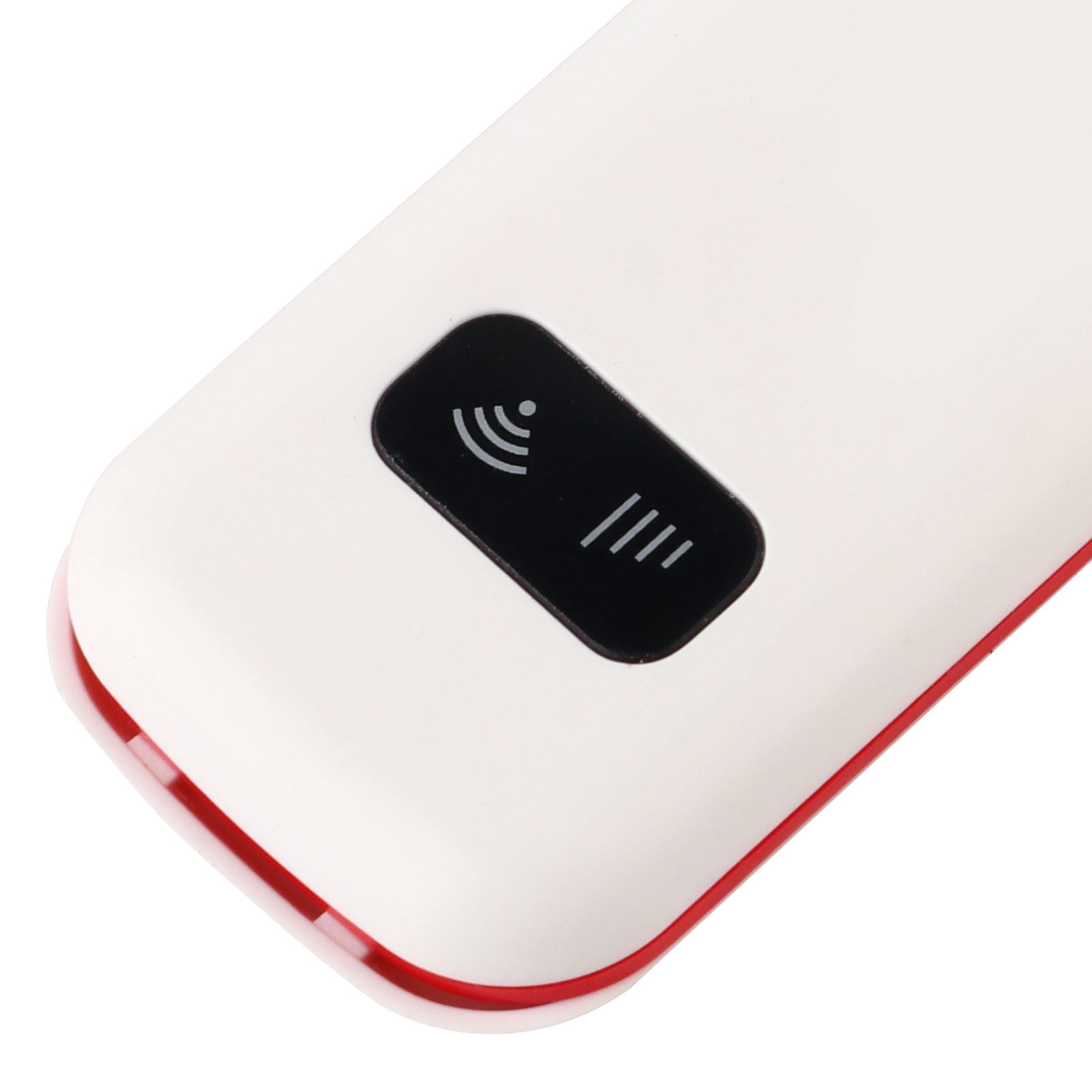 Ccdes USB Modem,3G / 4G Fast Speed Wi-Fi Modem Mini USB2.0 WiFi Router ...