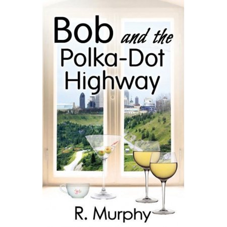 Bob and the Polka-Dot Highway | Walmart Canada