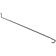 Whirlpool 700855K Infinite Switch - Walmart.com