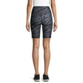 Scorpio Sol Women's Active Thrill Seeker Bike Shorts - Walmart.com