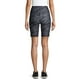 Scorpio Sol Women's Active Thrill Seeker Bike Shorts - Walmart.com