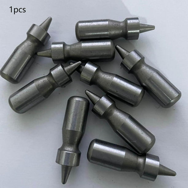 Xingzhi Chainsaw Chain Splitter Breaker Rivet Pin Remover Tool Broken ...