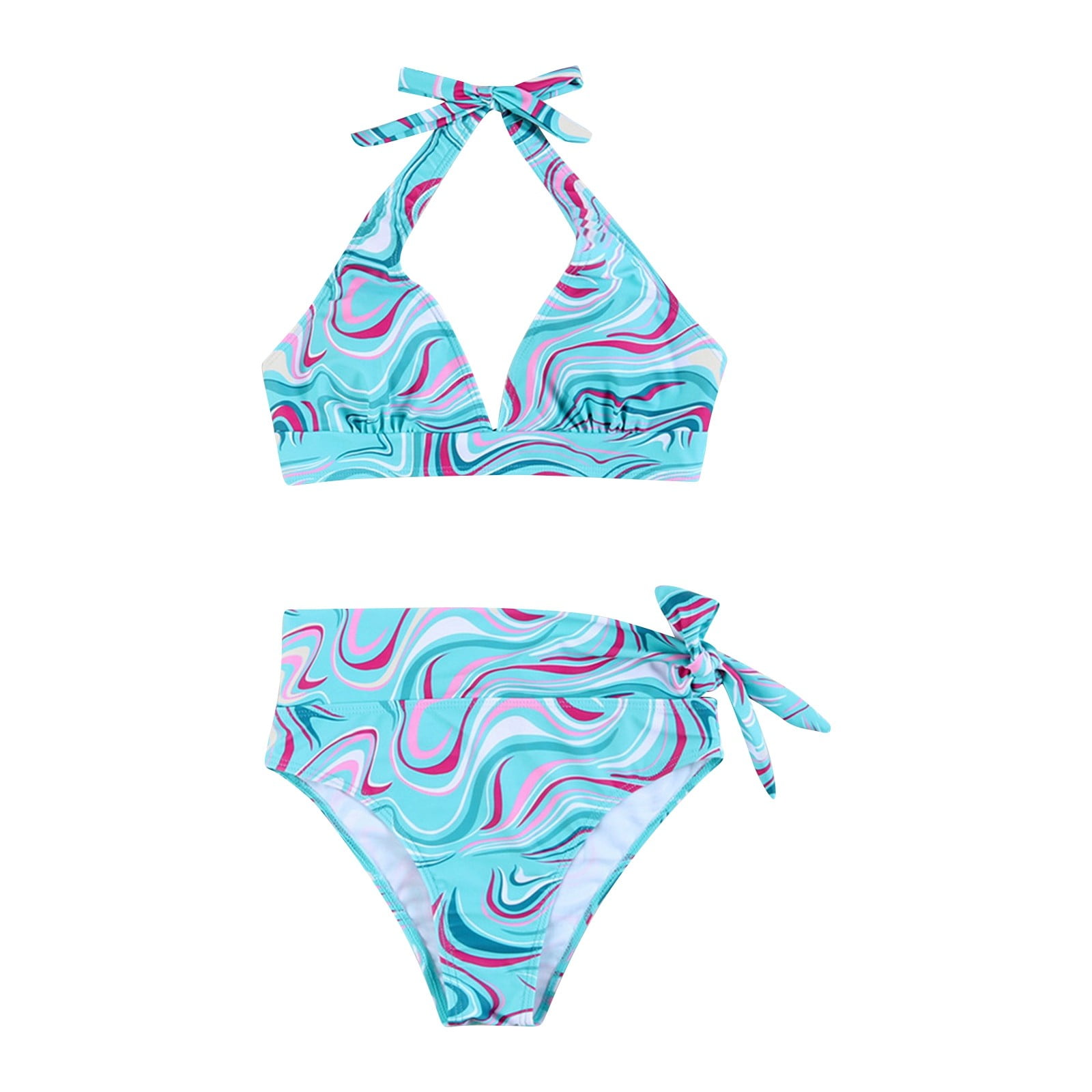 Click here for Summerrr Womens Personality Fashion Comfortable Ho... prices