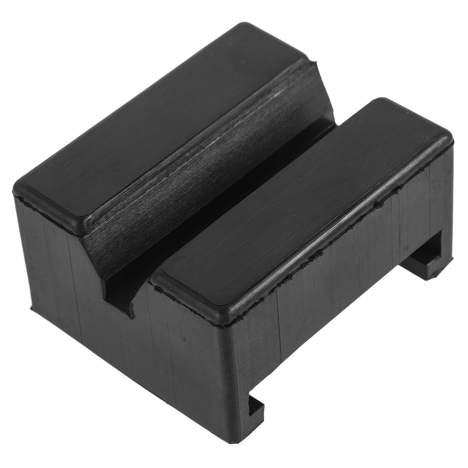 Click here for Shisuyan Lifting Pad Rubber Black Car Owners For L... prices