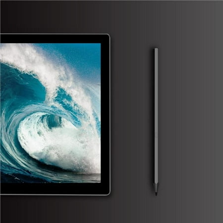 Rechargeable Smart Stylus Pen Fit for Microsoft Smart Stylus ...