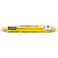 Goya Foods White Hominy Corn, 16 oz (Pack of 3) - Walmart.com