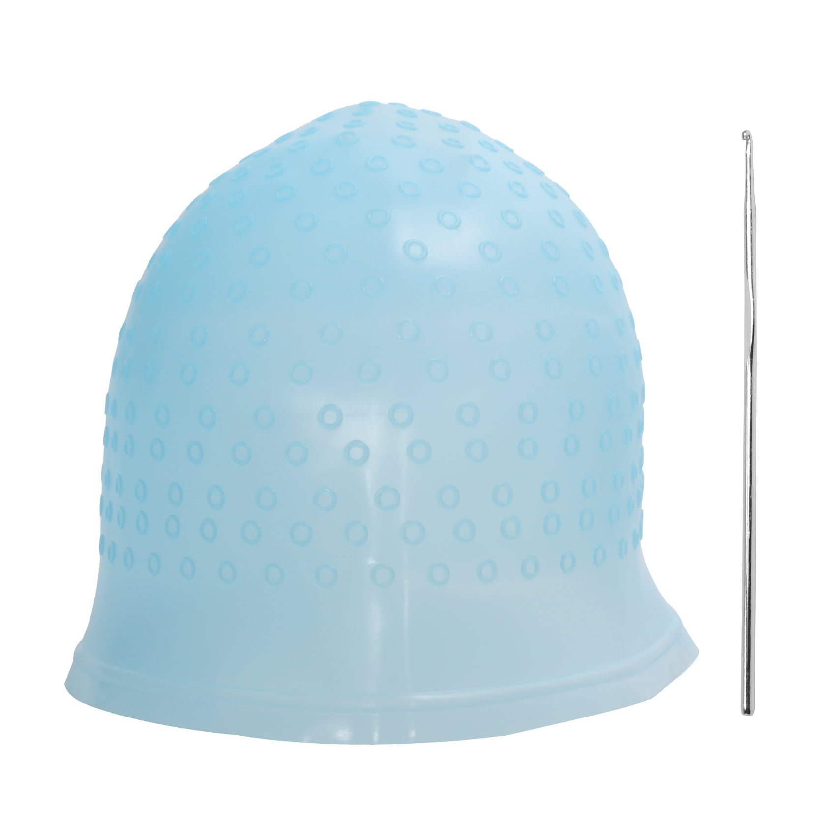 Click here for Unbranded Reusable Salon Highlighting Dye Hair Col... prices