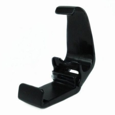 X3 Mobile Phone Wireless Game Controller Universal Bracket Controller ...