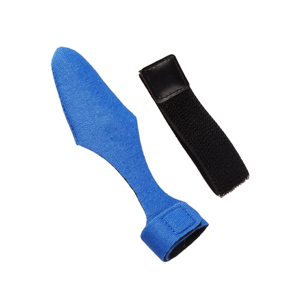 1 Set Fishing Rod Tip Cover and Rod Tie Truss Cane Sleeves Pole Glove ...