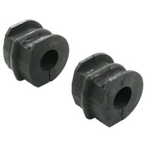 MOOG K8763 Stabilizer Bar Bushing Kit - Walmart.com