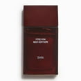 Zara For Him Red Edition Cologne for Men EDT Eau De Toilette 100 ML (3. ...