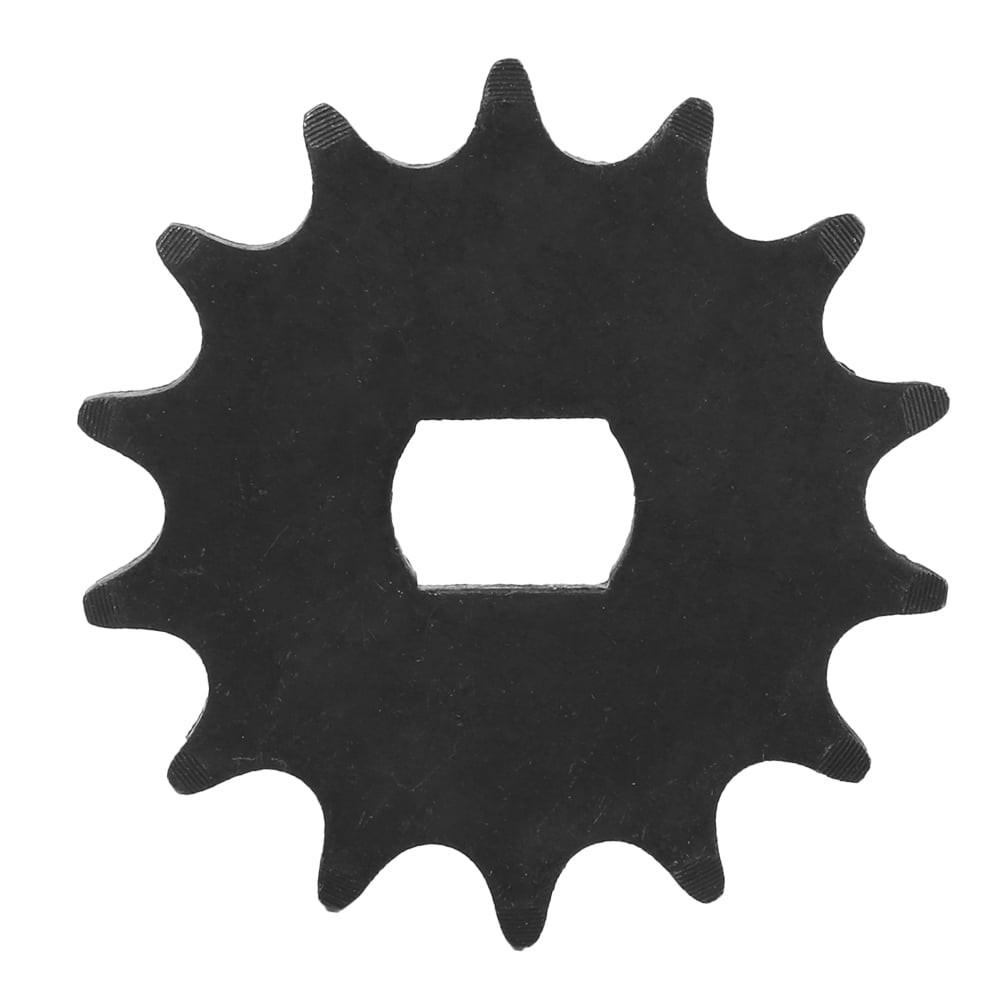Click here for Estink 12t Sprocket  10t Sprocket  Strong And Dura... prices