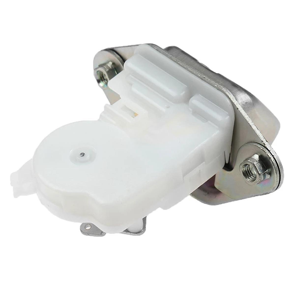 63032-fg101 Lock Actuator Trunk Lock Automotive For Forester Crosstrek ...