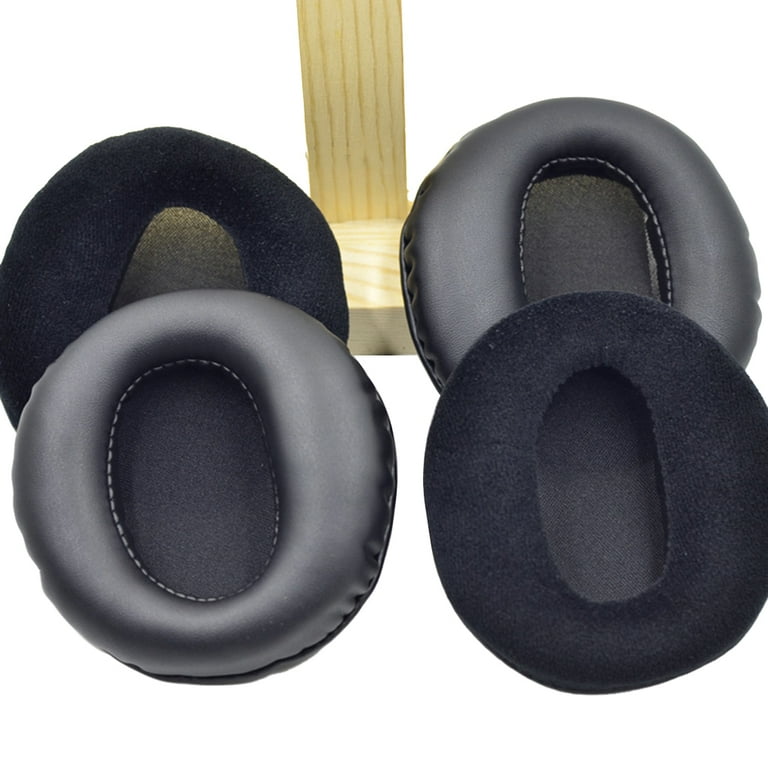 Sony Mdr Xd200 Review