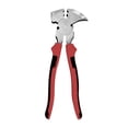 Industrial Strength Fence Pliers Maintenance Tool With Anti Slip Handle ...