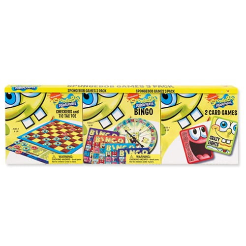 Spongebob Floor It Big Toe Games | Viewfloor.co