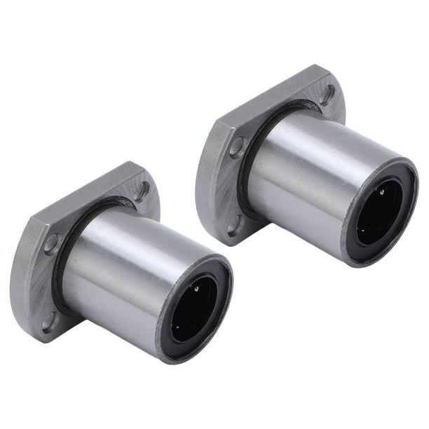 Bearing Point