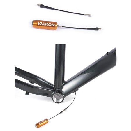 VONKY Road Bike Internal Cable Routing Tool Carbon Fiber Frame Shift ...