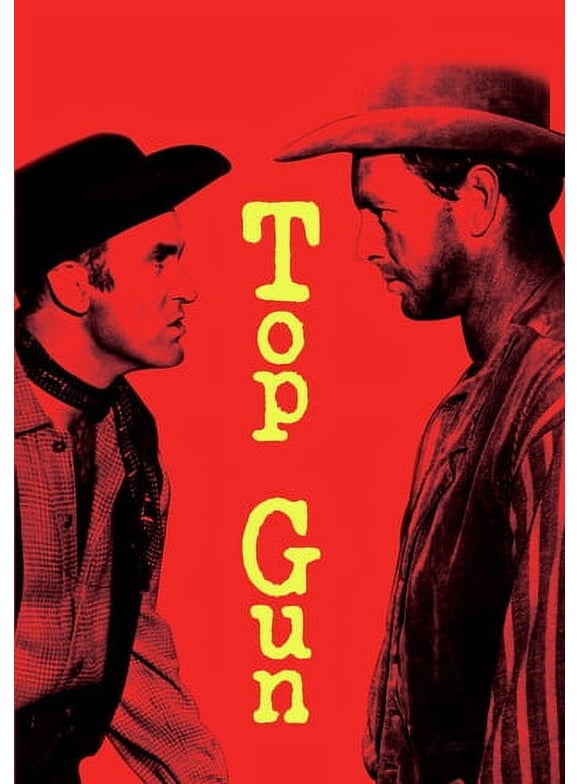 Top Gun Movies in Top Gun - Walmart.com