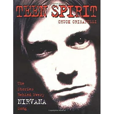 Stories Behind the Songs: Nirvana: The Story Behind Every Song (Hardcover) - Walmart.com
