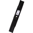 New Stens Hi-Lift Blade 315-250 for Dixie Chopper 30227-60N - Walmart.com