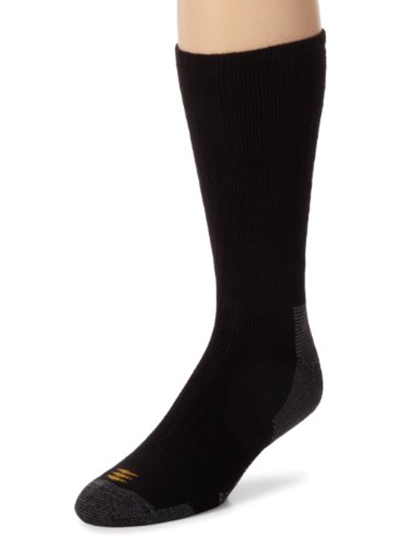 PowerSox Mens Socks in Mens Clothing - Walmart.com
