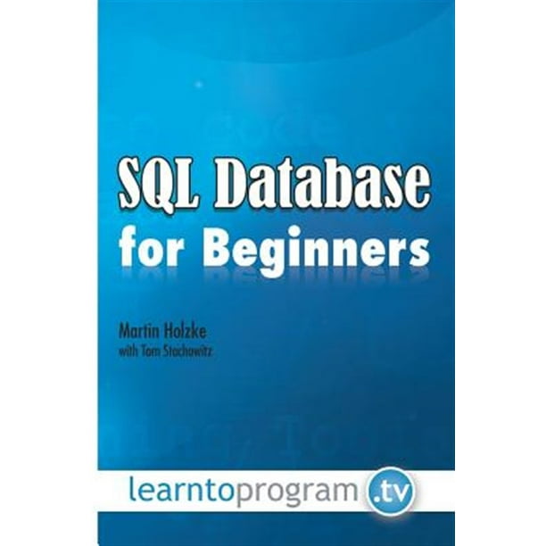 Sql Tip