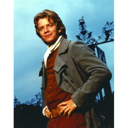 Max Beesley posed in Suit Photo Print (8 x 10) | Walmart Canada