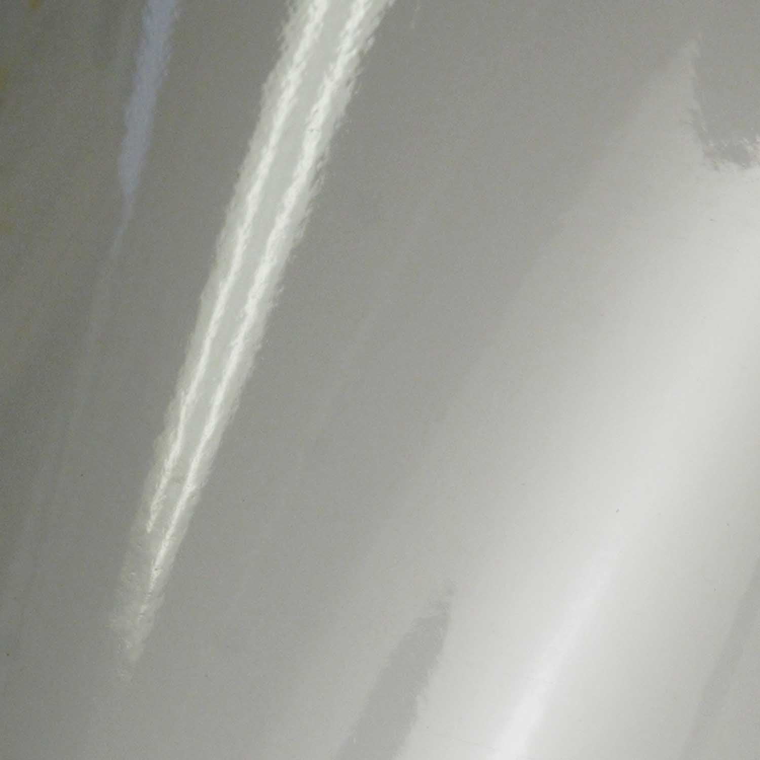 Vicrez Vinyl Car Wrap Film vzv10250 Ultra Gloss Nardo Grey | 5ft. x 40 ...