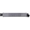 gpd Turbo Intercooler 2711282 - Walmart.com