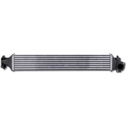 gpd Turbo Intercooler 2711282 - Walmart.com