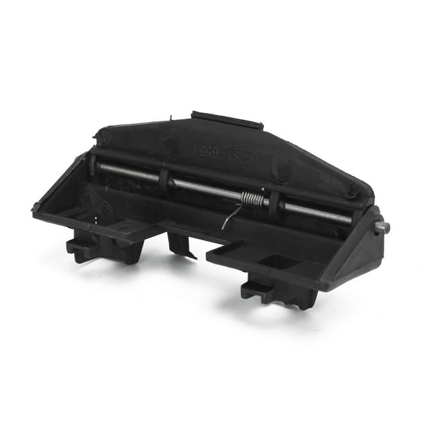 Car Accessory,Fuel Gas Tank Door Fuel Tank Door Hinge Replacement Fuel ...