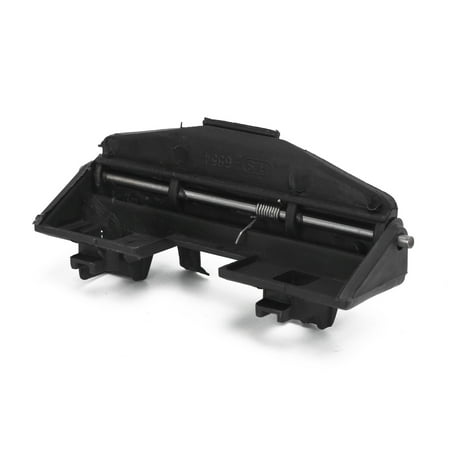 Car Accessory,Fuel Gas Tank Door Fuel Tank Door Hinge Replacement Fuel ...