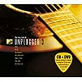 Very Best Of MTV Unplugged (CD) - Walmart.com