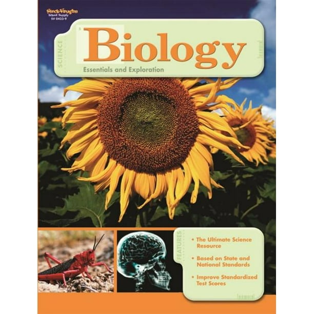 High School Science High School Science Reproducible Biology high-school-science-high-school-science-reproducible-biology