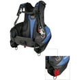 Mares Mares Prime BCD - Walmart.com