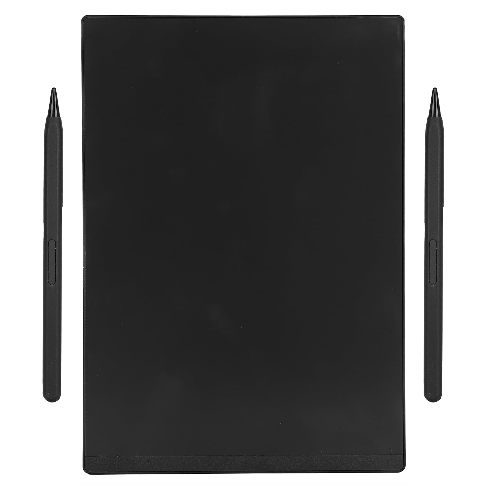 Tableta de escritura digital Amonsee LCD de 11,5 Pulgadas Negra ...