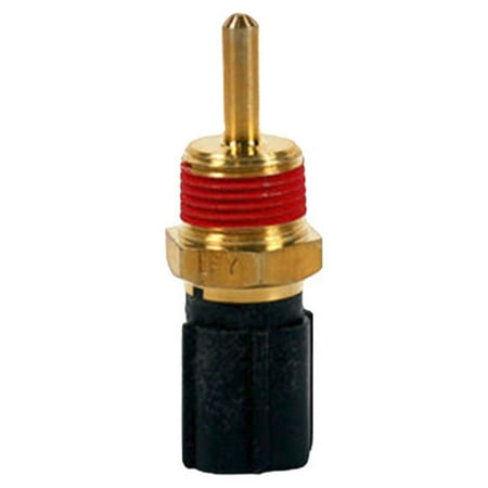 relayinert Temperature Sensor Car Transducer Safe Lightweight Easy ...
