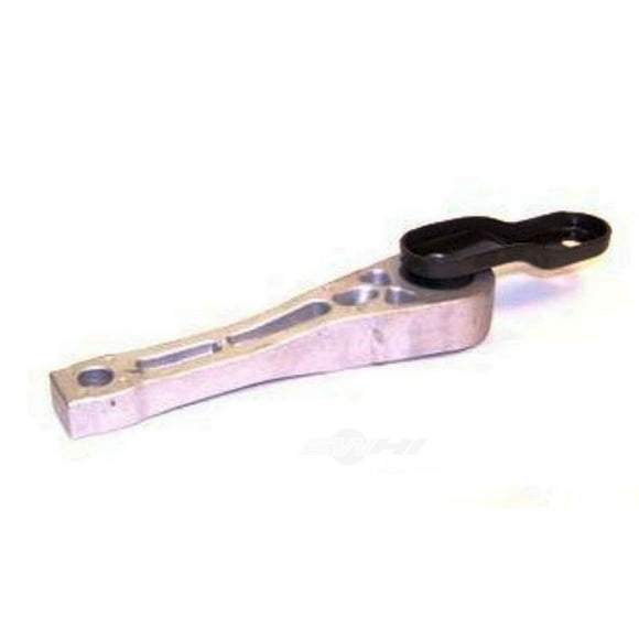 Volkswagen Jetta Engine Mount