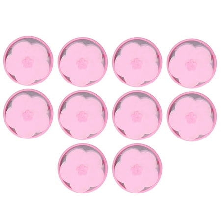 Laundry Hair Mesh Pouch, Clogging Reduction Fine Net Washing Machine ...