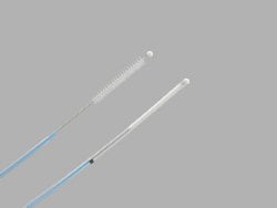 Endometrial Sampling Device Tao Brush 9 Fr. Sheath 26 cm Length, 1 ...