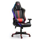 X Rocker Pro 200 Gaming Chair Rocker with Sound Enhancement Features ...