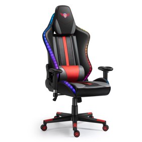 Playseat Evolution Forza Motorsports PRO Edition Gaming Chair - Walmart.com