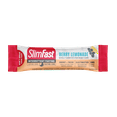SlimFast, Fasting Energizing Hydration Drink Mix, Berry Lemonade ...
