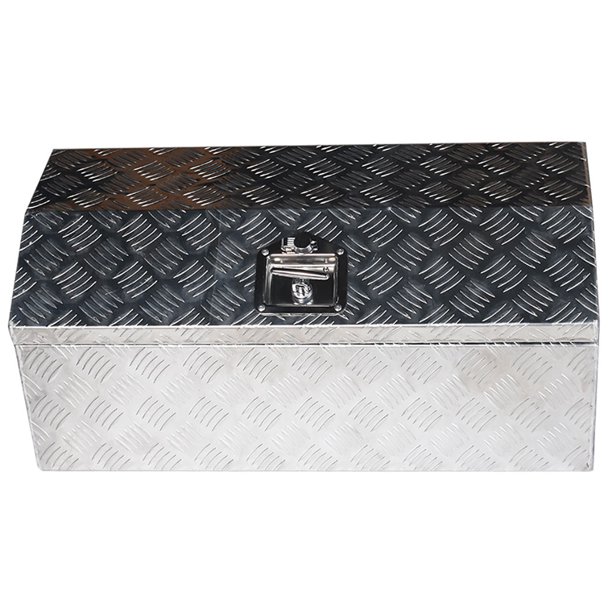 30 Inch Plastic Tool Box