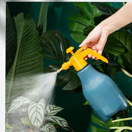 Watering Spray Bottle Spray Bottle Water Spray Bottle 1500ml Gardening ...