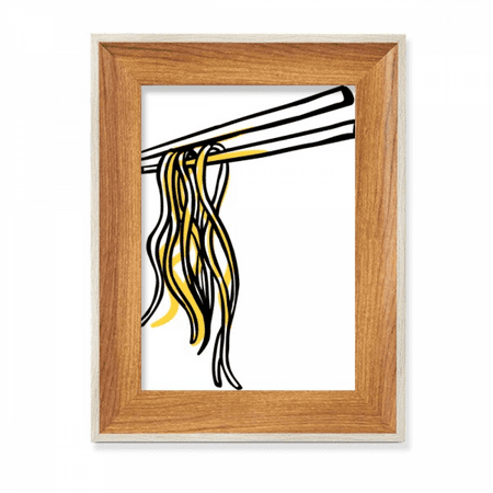 China Chinese Dish Noodle Traditional Pattern Desktop Wooden Photo ...