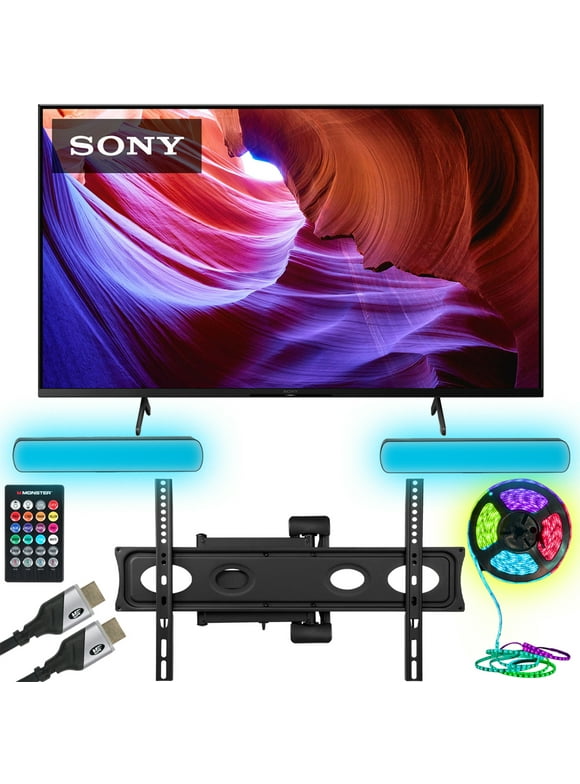 Sony 50 Inch TV - Walmart.com